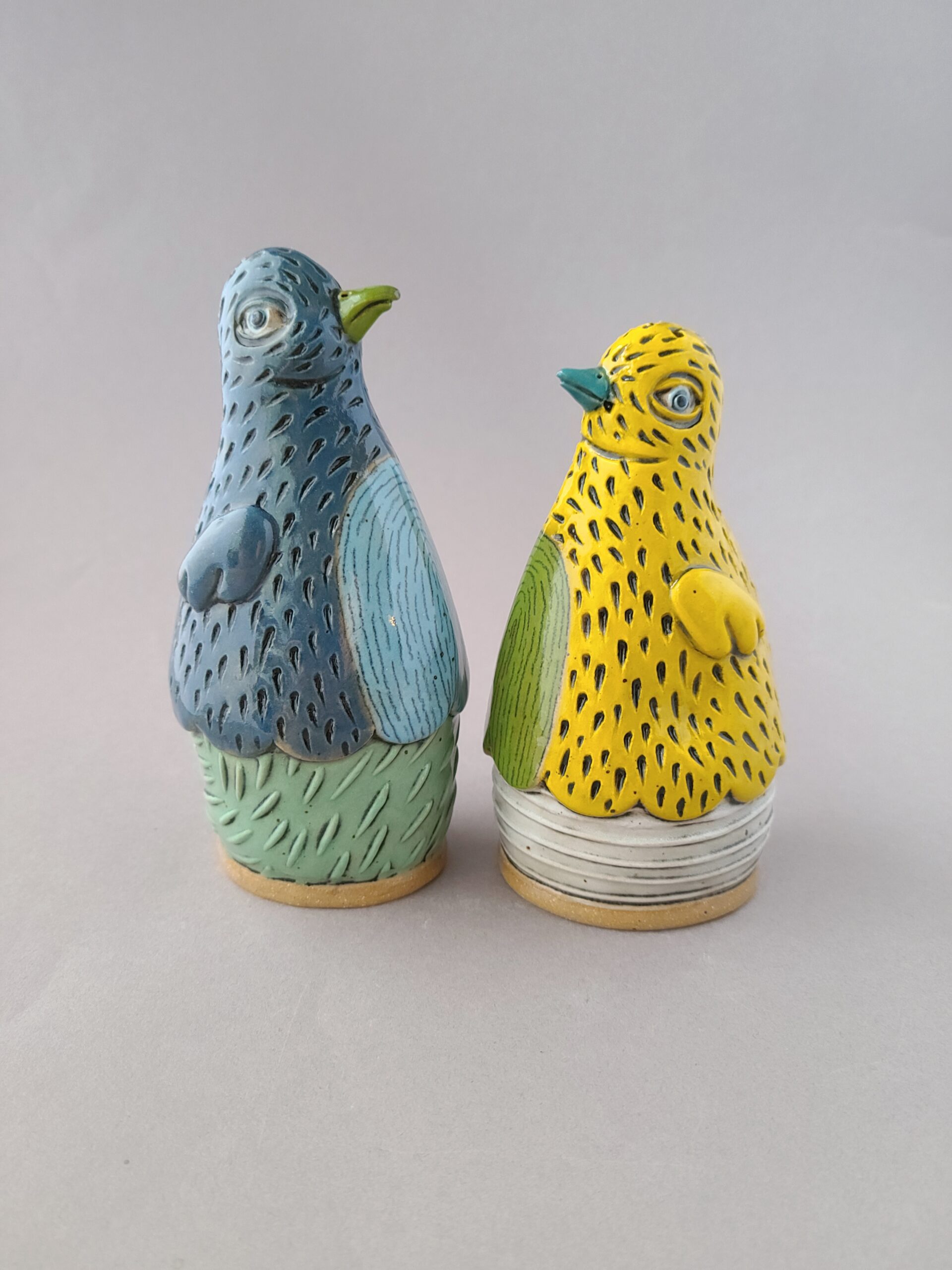 Artists of the Corn - Artists of the CornArtists of the Corn | And an ...